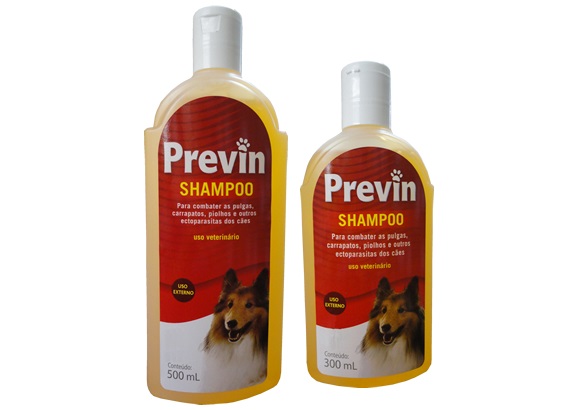 Basso Pancotte | Produtos