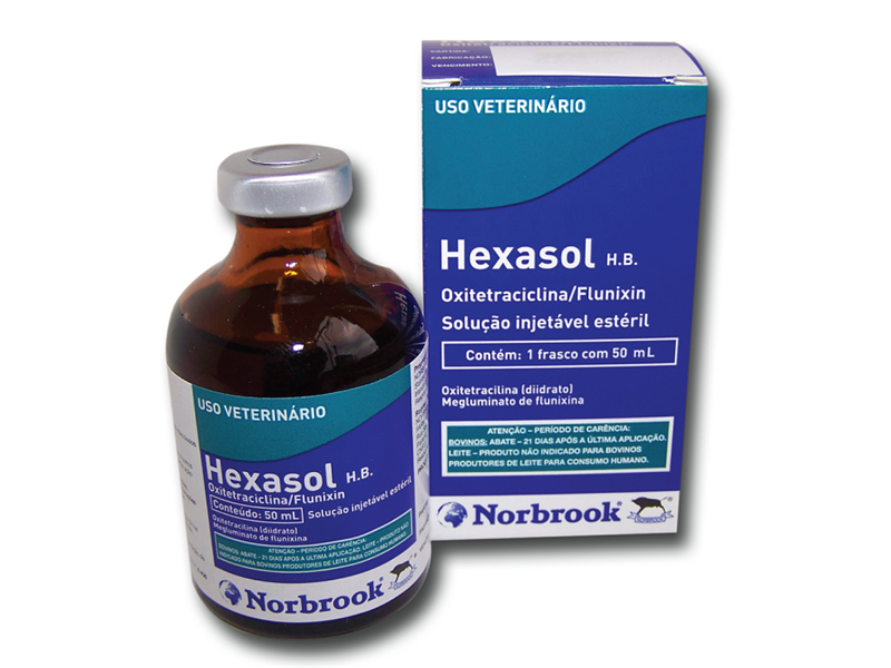 Basso Pancotte | Produtos