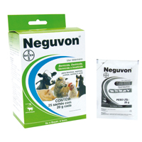 | Linha Produto | Linha Veterinária