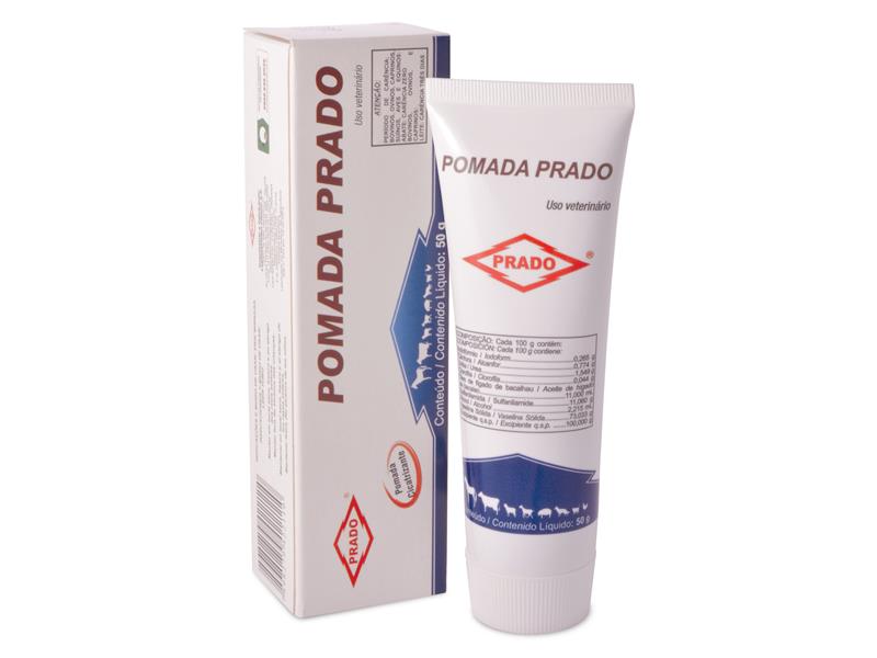 Basso Pancotte | Produtos