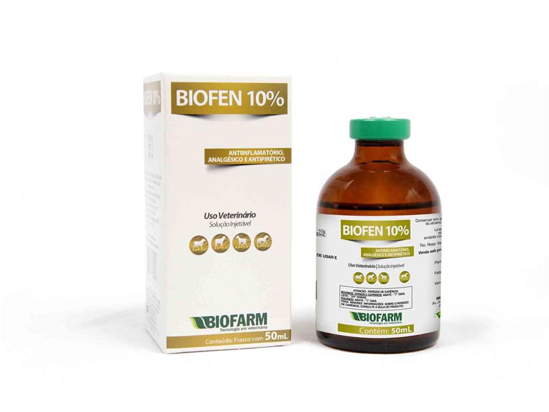 Basso Pancotte | Produtos