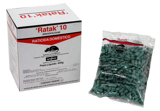 Basso Pancotte | Produtos