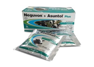 | Linha Produto | Linha Veterinária
