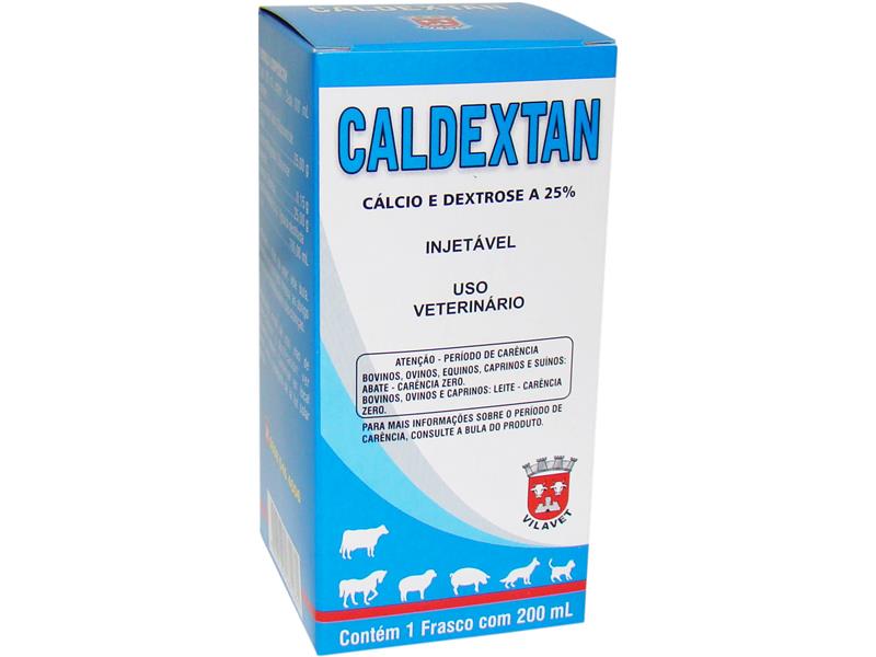 Basso Pancotte | Produtos