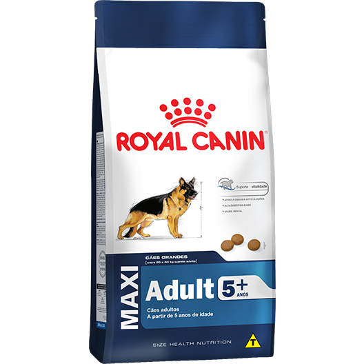 | Linha Produto | Linha Pet